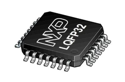 中国 4K RAM 32Kの抜け目がないマイクロ制御回路40MHz腕はMCUs S9KEAZN32ACLCを基づかせていた 販売のため