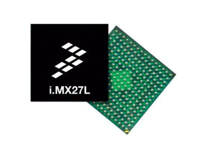 China SMD/de Microprocessor aec-Q100 MCIMX27LVOP4AR2 mapbga-404 van SMT MPU Te koop