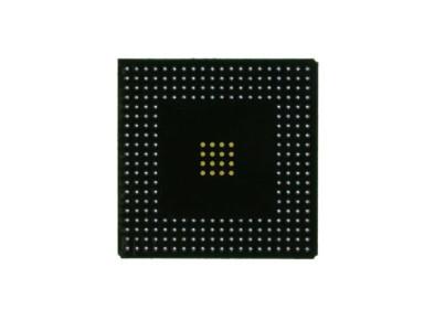 中国 CPLDの複合体のプログラム可能な論理回路3.3V 288 mc XC95288XL-6BGG256C 販売のため