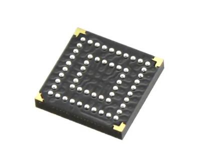 中国 17uAプログラム可能な論理IC 263 MHz XC2C64A-7CPG56C CPLD CSP-56 販売のため
