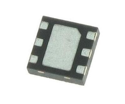Cina dispositivi di sicurezza HMC546LP2E 0.2GHz - 2.7GHz di IC del commutatore analogico di 10W SPDT in vendita