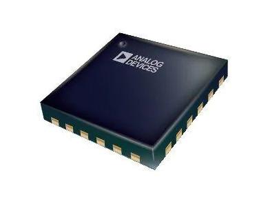 Cina Soluzione >1kV ADGM1004JCPZ-R2 LFCSP-24 del commutatore di HBM ESD IC rf MEMS in vendita