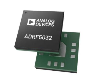 Cina Commutatore IC Chip Reflective Low Loss ADRF5025BCCZN-R7 di SPDT rf 40 gigahertz in vendita