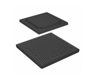 China Van de het Wapen schors-A15 Bewerker DSP van AM5718AABCXQ1 MPU de multimedia 760-FCBGA Te koop
