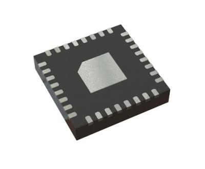 China Sdp-Verdichteraustrittsdruck-Gebührenhafen-Konverter integrierter Schaltung TPS25830QWRHBRQ1 IC USB zu verkaufen