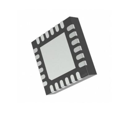 China 188 MA USB-Art c-Prüfer IC BMC STUSB1702YQTR mit Tx-/Rxleitungstreiber zu verkaufen