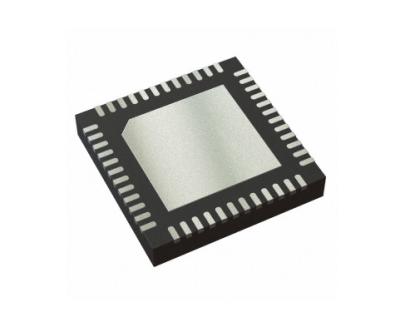 China Spule USB-Schnittstelle IC integrierte Doppel-Port TPS65994ADRSLR 48-VQFN zu verkaufen