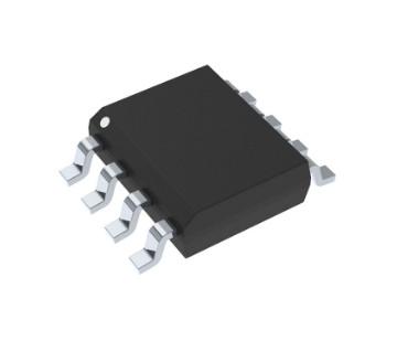 中国 MC33153DR2G Integrated Circuit Ic 1A Source / 2A Sink SOIC-8 販売のため