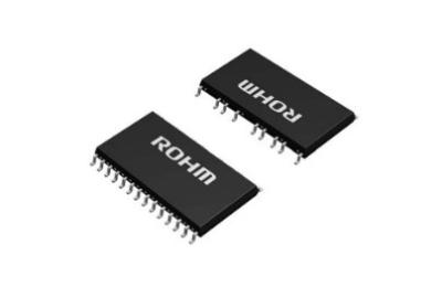 Cina BM6244FS-E2 ROHM Motor/Motion/Ignition Controller e driver MOSFET in vendita