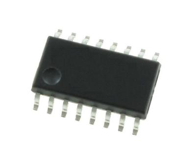 Cina MAX691EWE+T ADI Monitoring Circuit Microprocessor SOIC-Wide-16 in vendita