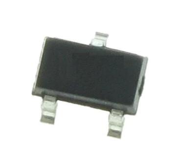 Cina DS1813R-10+T&R ADI Monitoring Circuit 5V EconoReset With Pushbutton SOT-23-3 in vendita