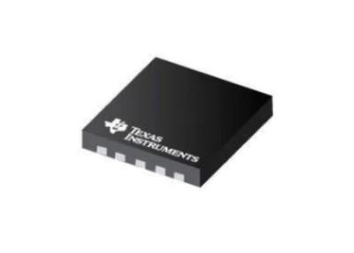 Cina TLV751180330PDSQR 500-MA Low-IQ High-PSRR Dual-Channel Low Dropout in vendita