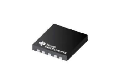Cina TLV751330500PDSQ TI 500mA Low IQ High PSRR Dual Channel Low Dropout Voltage Regulator WSON-10 in vendita