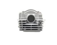 Quality N5010870 Cylinder Head Assembly Motorcycle Engine Cylinder Block For TVS HLX125 for sale