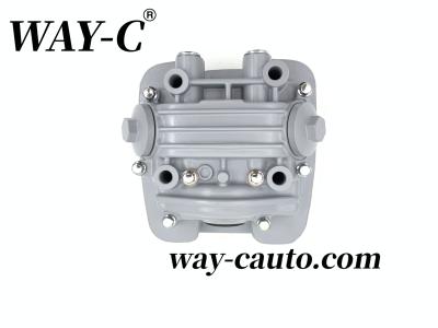 N5010870 Cylinder Head Assembly Motorcycle Engine Cylinder Block For TVS HLX125
