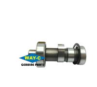 PULSAR NS200 Motorcycle Cam Shaft Assembly JF 5112 28 BAJAJ