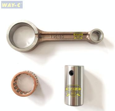 N9323681 Motorcycle Con Rod Kit Connecting Rod Kit For TVS APACHE RTR