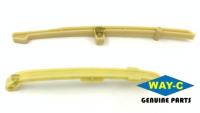 Quality R1010780 / R1010790 Motorcycle Tensioner Guide Chain Engine Tensioner for sale