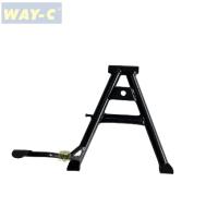PF113202 Motorcycle Main Stand Center Stands For BAJAJ BOXER BM150 china PF113202 Motorcycle Main Stand Center Stands For BAJAJ BOXER BM150