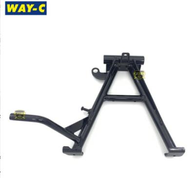 R1120090 Motorcycle Main Stand Center Stand For TVS NEO 110