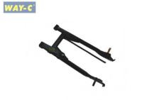 DM171319 Motorcycle Rear Fork Replacement For BAJAJ BOXER BM100 china DM171319 Motorcycle Rear Fork Replacement For BAJAJ BOXER BM100