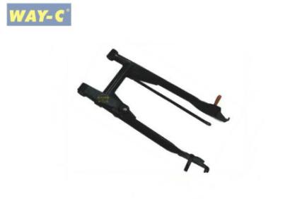 DM171319 Motorcycle Rear Fork Replacement For BAJAJ BOXER BM100