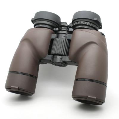 Cina 6,3 gradi 8x impermeabilizzano l'obiettivo del binocolo 36mm di Fogproof in vendita
