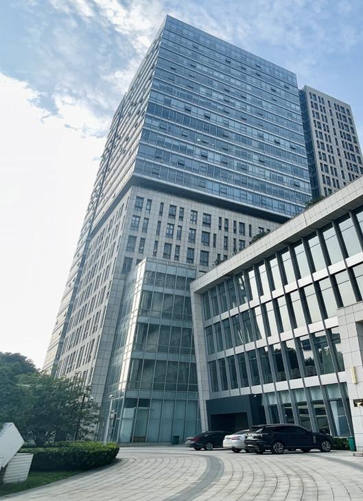 Geverifieerde leverancier in China: - Wuhan Agimux Technology Co., Ltd