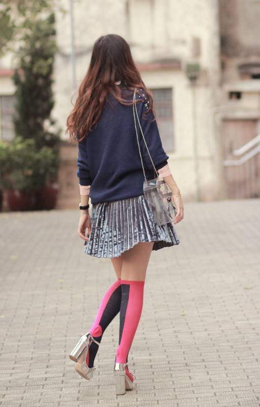 girls knee high socks, knee high boots women,sexy knee high socks,girls socks,women socks black,women knee socks,women black socks,black knee high socks,women long socks,dasein,dssox,cotton socks,daseinsocks