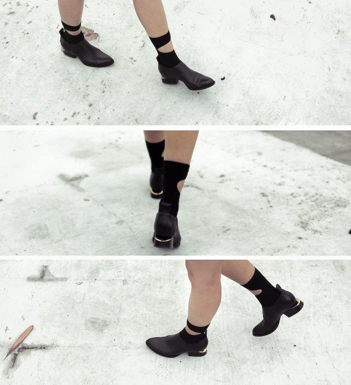 novelty socks for women