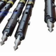 China A mais recente tecnologia de montagem de barril de núcleo com recuperação e eficiência máxima do núcleo à venda