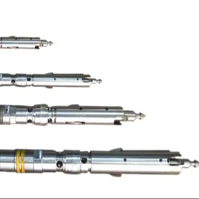 China 1.5m / 3m BQ NQ HQ PQ Cordeline Core Barrel Assembly para la perforación del núcleo con larga vida útil en venta