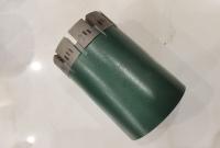 China CE HTW Impregnated Diamond Core Bit For Well Engineered for sale