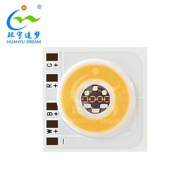HY-1310RGBW60-10W product image