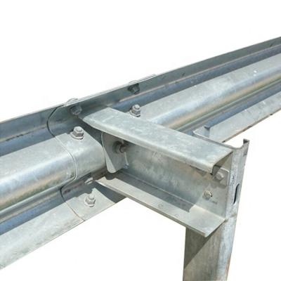 China Bloco galvanizado a quente com revestimento anticorrosivo à venda