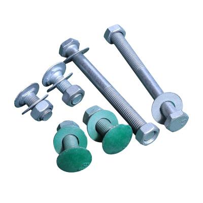 Cina Stanzione di controllo della folla per la sicurezza stradale con rivestimento in polvere galvanizzata multi-applicazione in vendita