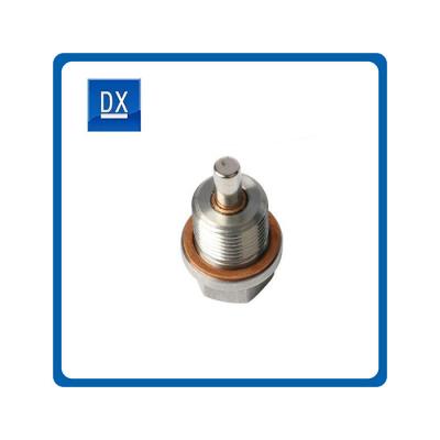 Cina Tappo di scarico Bolt magnetico dell'olio del tappo di scarico dell'OEM M18x1.5 in vendita