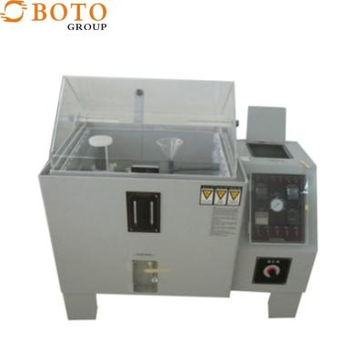 China Cámaras de ensayo ambientales de acero inoxidable programables para un control preciso de la humedad en venta