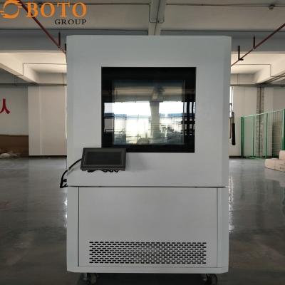 中国 1000L 製品のための環境プログラム可能な湿度室 寿命試験 環境試験室 販売のため