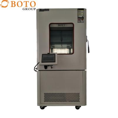 中国 1000Lプロダクト寿命テストのための環境のプログラム可能な湿気の部屋 販売のため