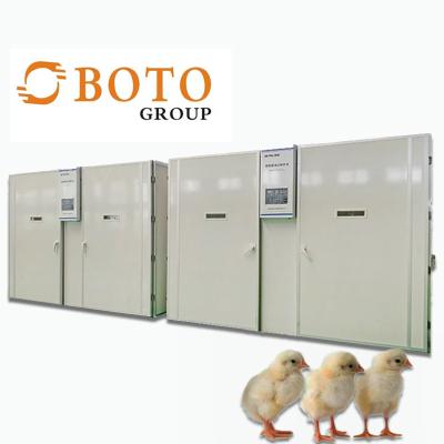 China Câmara de ensaio de alta e baixa temperatura 20% a 98% RH Potência 2,5 ~ 7KW à venda