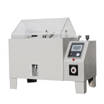 China Câmara de ensaio de alta e baixa temperatura 20% a 98% RH Potência 2,5 ~ 7KW à venda