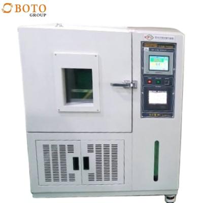 Cina Apparecchiatura di collaudo temporanea del tester di Constant Temperature And Humidity Chamber in vendita
