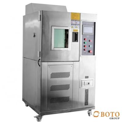 中国 一定した温度および湿気テスト部屋 販売のため