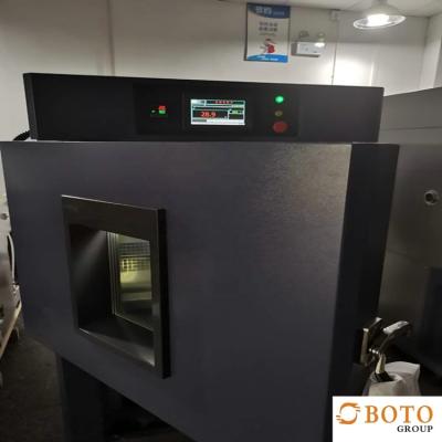 中国 一定した温度および湿気テスト部屋 販売のため