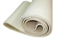 中国 100% Nomexの無限の熱伝達の印刷のカレンダー毛布 販売のため