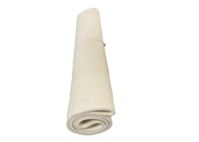 Κίνα Nomex Aramid και Πολυεστέρας Εκτύπωση Μεταφοράς Θερμότητας Ατελείωτη χωρίς ραφή προς πώληση