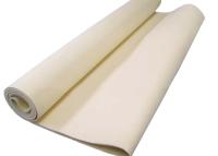 Κίνα ISO9001 τρυπημένο με διατρητική μηχανή βελόνα ημερολόγιο εκτύπωσης μεταφοράς θερμότητας αισθητό προς πώληση