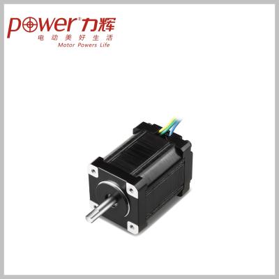 Cina motore senza spazzola elettrico di CC 24V nessuna dimensioni del carico 35,2 x 35,2 millimetri in vendita