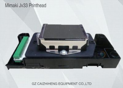 Cina Lo stampatore Dx5 si dirige verso Roland Mimaki Mutoh e l'altro stampatore cinese in vendita